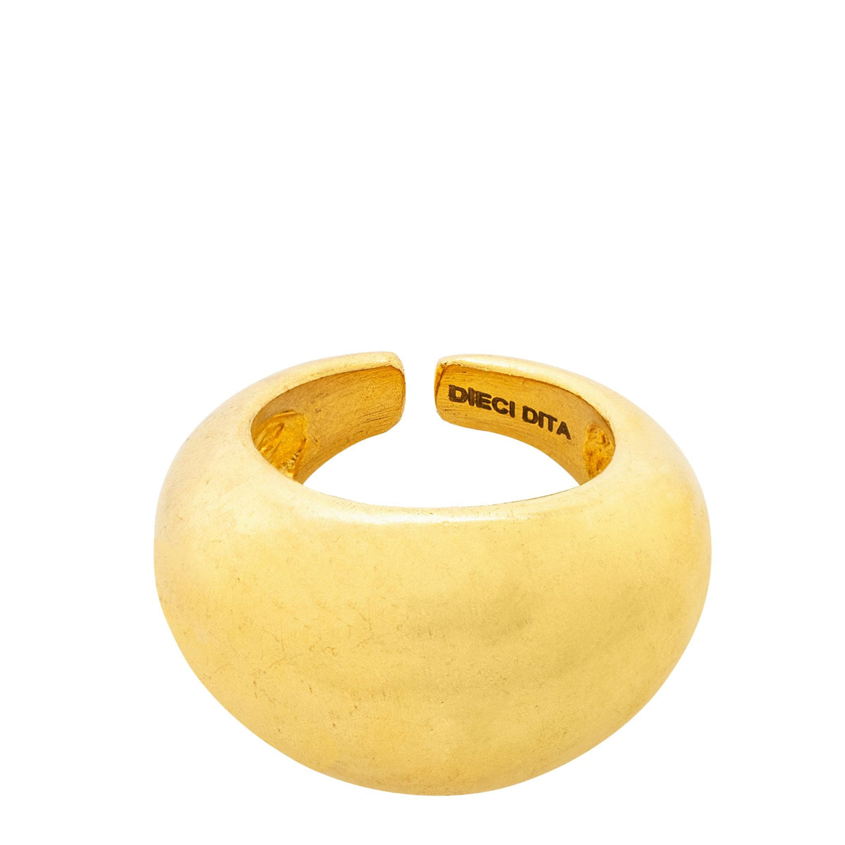 Kadın Takı – vitruta