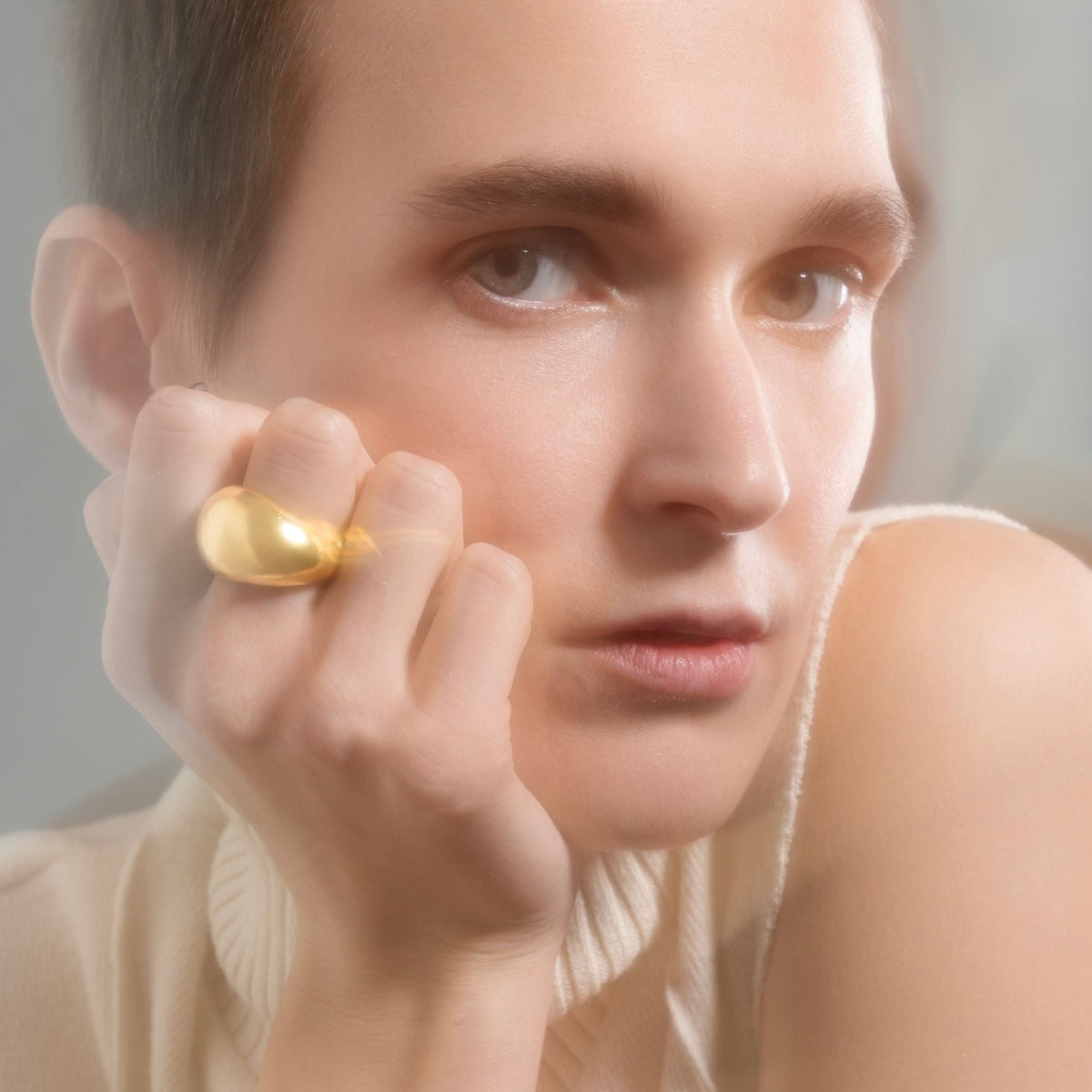 Kadın Takı – vitruta