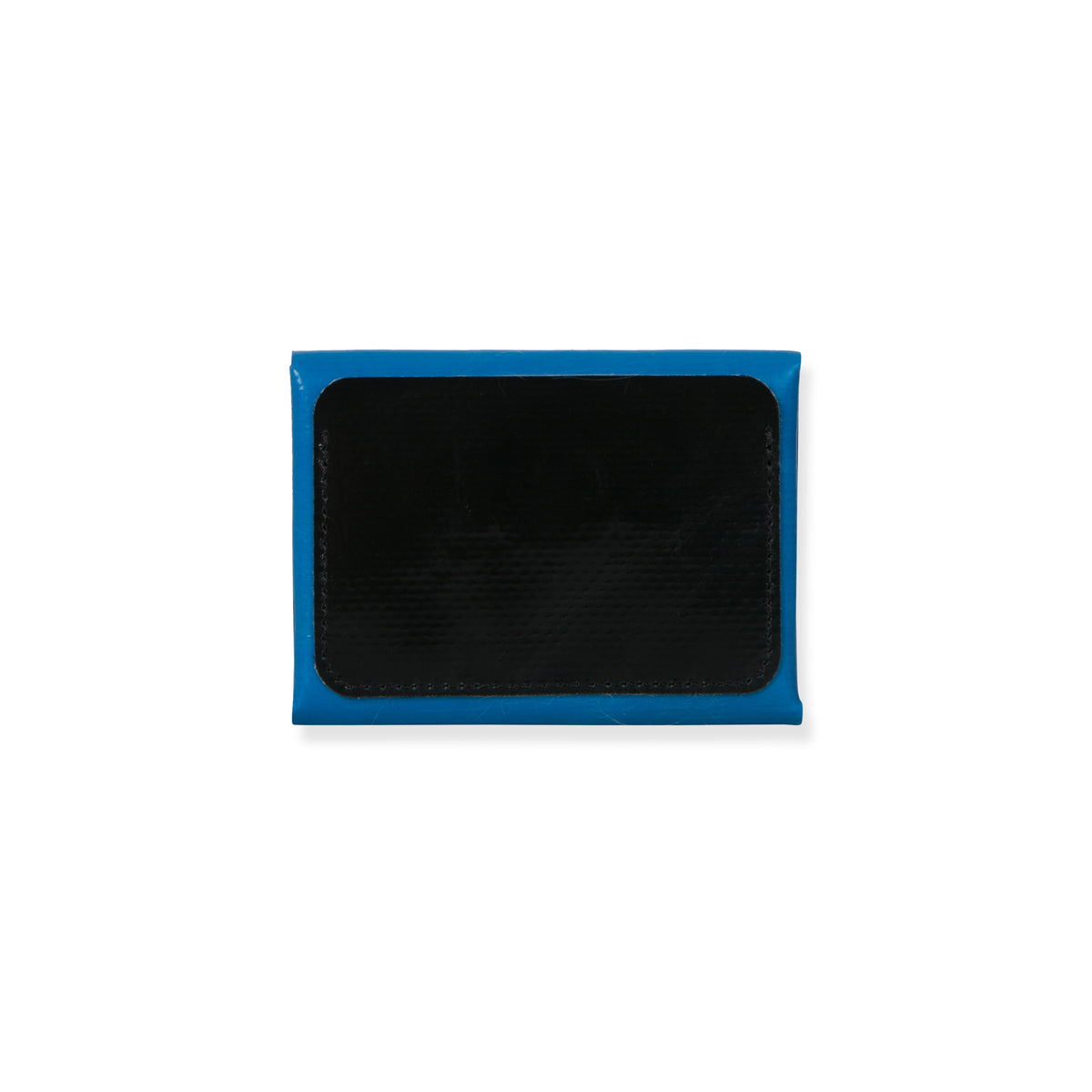 FREITAG F281 Brandon Wallet - vitruta