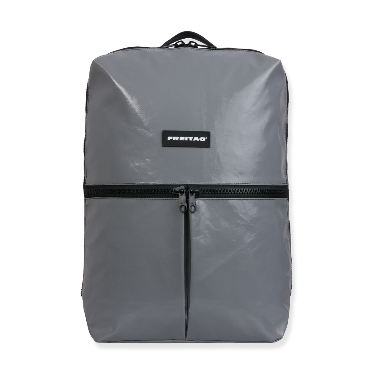 FREITAG F49 Fringe Sırt Çantası - vitruta