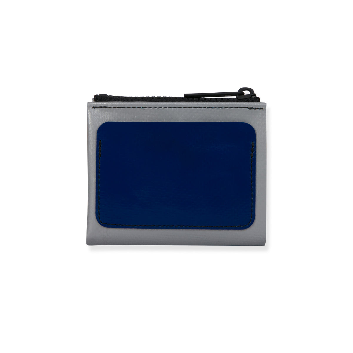FREITAG F257 Sutton Cüzdan- vitruta