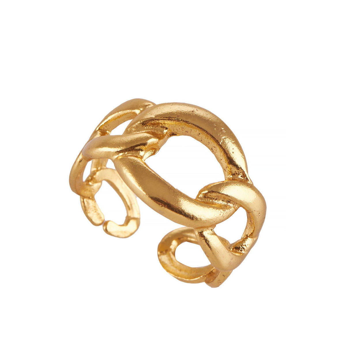 Kadın Takı – vitruta