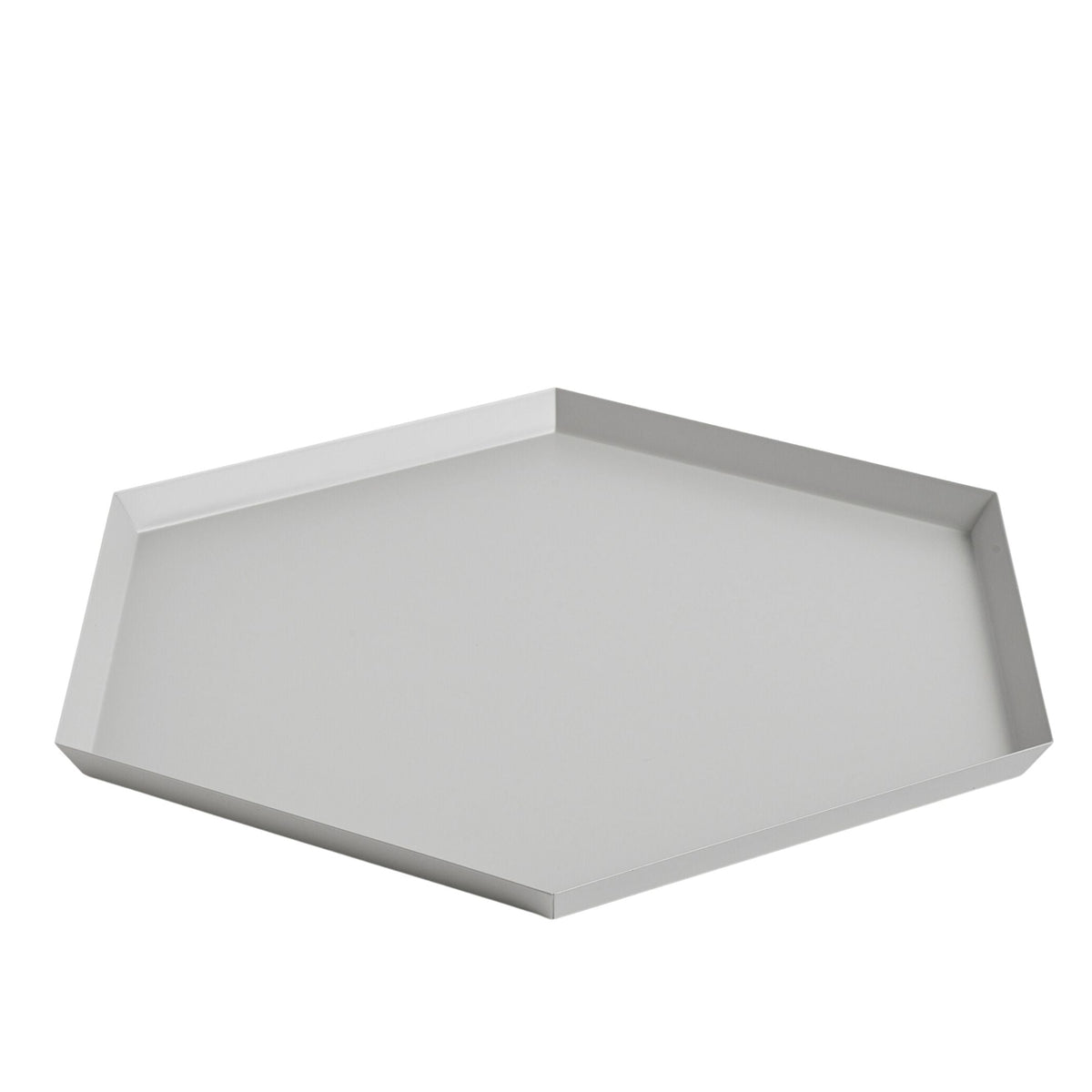 HAY Design Kaleido X-Large Tray - Vitruta – vitruta