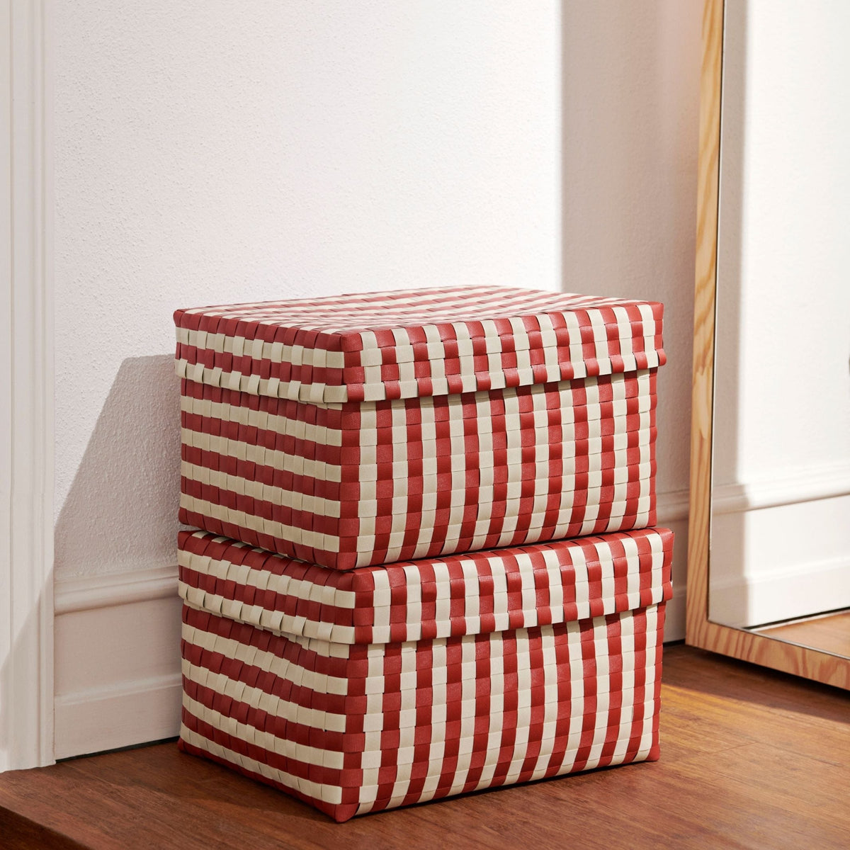 HAY Design – vitruta