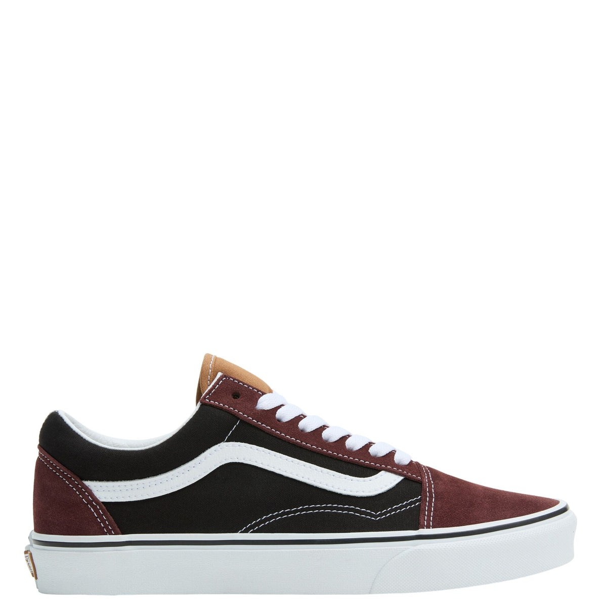 Vans – vitruta