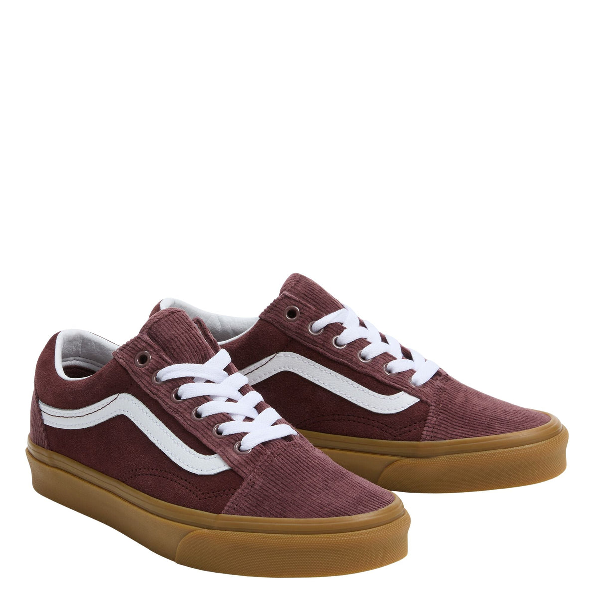 Vans – vitruta